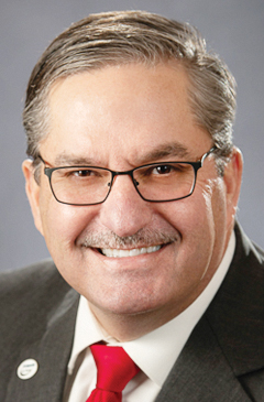 W.Va. Supreme Court tosses out Ojeda defamation suit | News, Sports ...